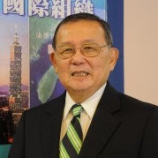 58. Dr. Lung-Fong Chen 陳隆豐博士 | History of Taiwanese American (T.A ...