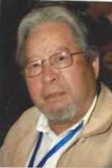 Joseph Kuo | History of Taiwanese American (T.A. Archives) 台美史料中心