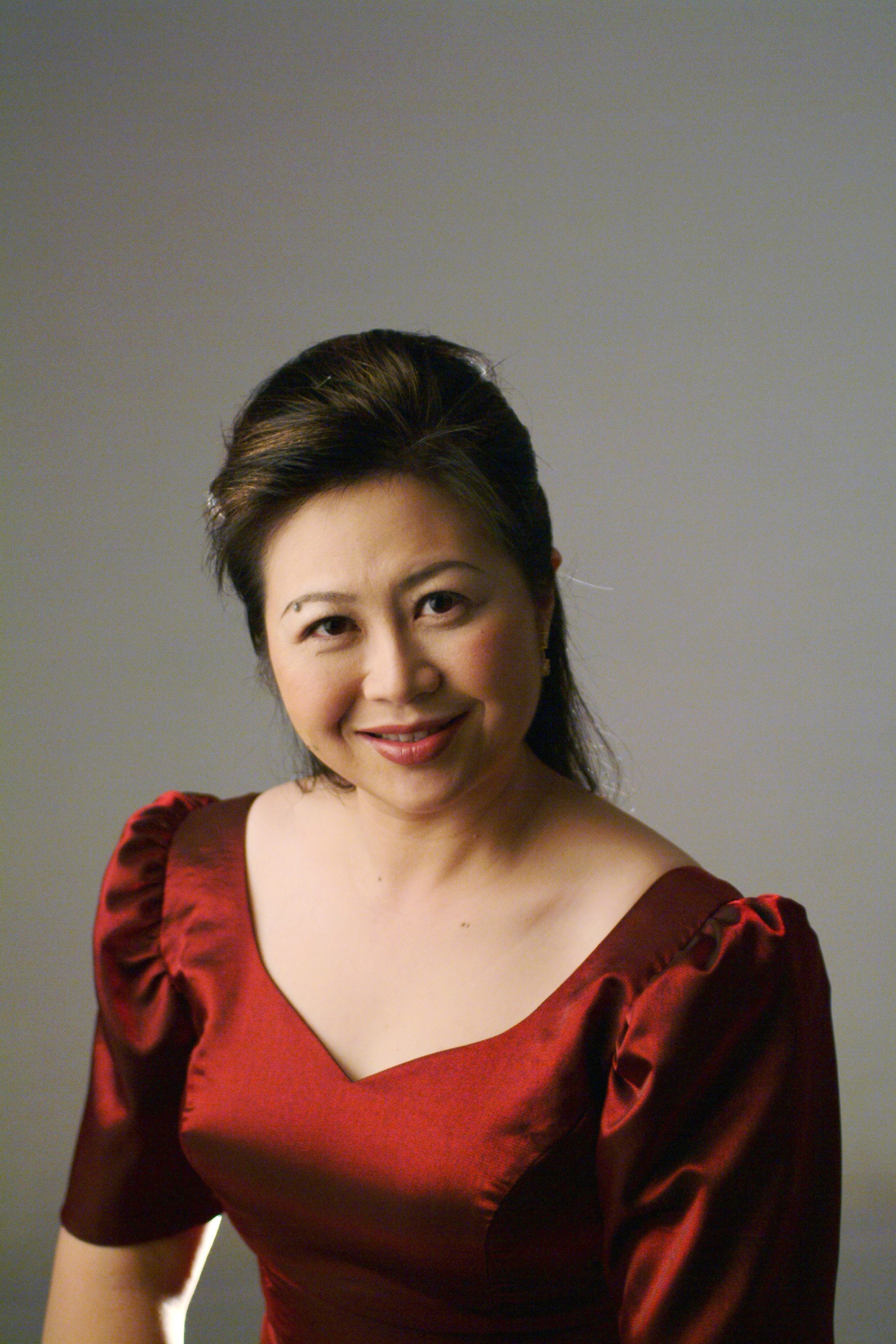 55. Tina Shao 邵婷雯, Pianist/2014/10 | History of Taiwanese American (T.A ...