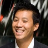 112. Wellington (Welly) Yang 楊呈偉 | History of Taiwanese American (T.A ...