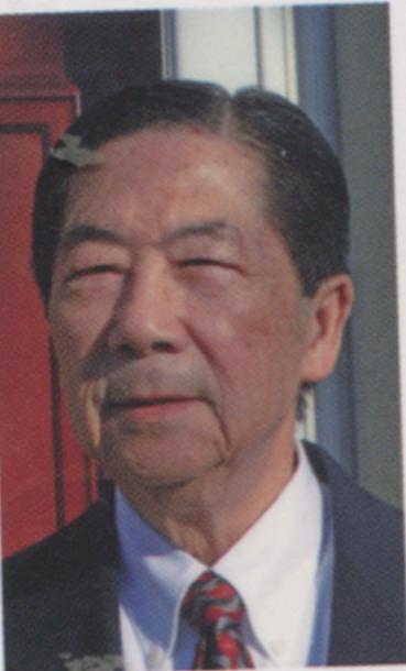 363. Neng-Hsiang Wang 王能祥/2015/04 | History of Taiwanese American (T.A ...