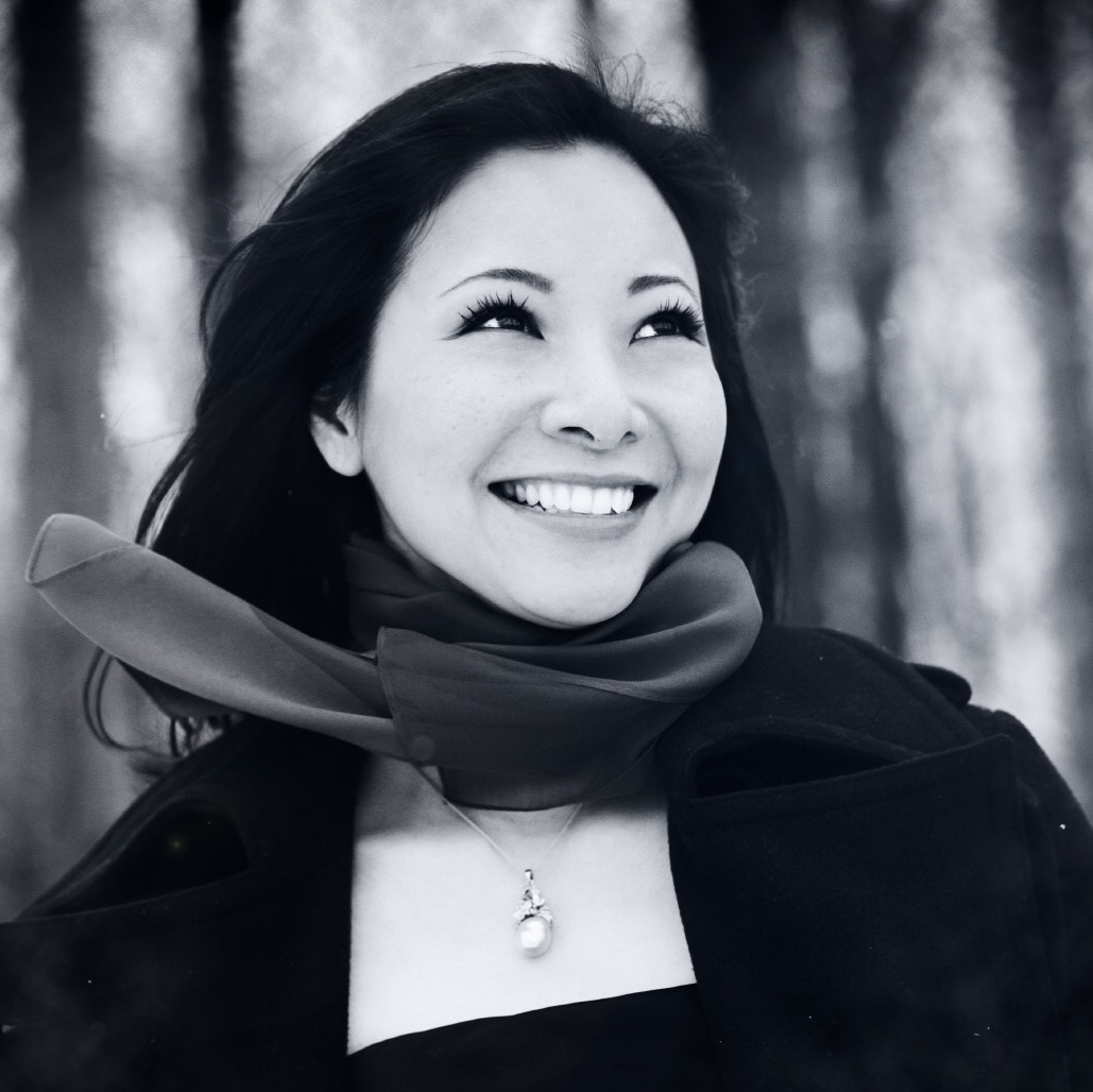 164. Dr. Justine Fang Chen 陳潔思博士 | History of Taiwanese American (T.A ...