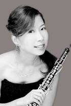98. Winnie Cheng-Wen Lai 賴政雯, Woodwind/2014/12 | History of Taiwanese ...