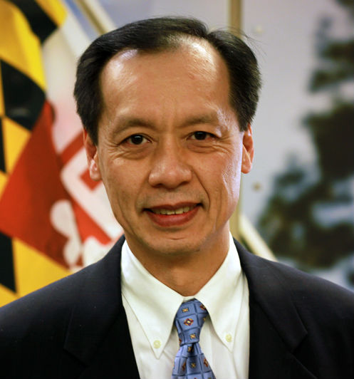 301. Benjamin Wu 吳旭淳 / 2015/02 | History of Taiwanese American (T.A ...