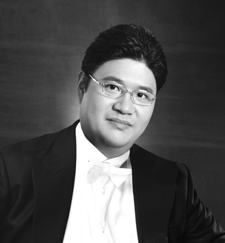 354. Jeffrey Liang 梁兆豐/2015/03 | History of Taiwanese American (T.A ...