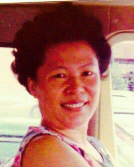 473. Enchin Shaw Chen 蕭永真 | History of Taiwanese American (T.A ...