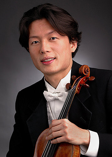 483. Kuan Cheng Lu 盧冠呈 / 2015/07 | History of Taiwanese American (T.A ...