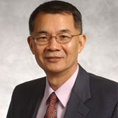 604. Prof. Je-Chin Han 黃界清教授 | History of Taiwanese American (T.A ...