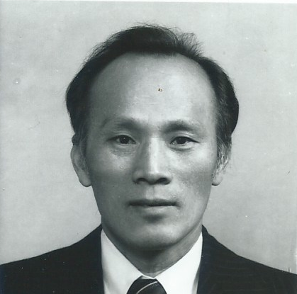 42. Collection of Prof. Shun Dar Lin 林舜達教授的收藏 | History of Taiwanese ...