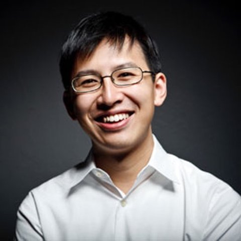 733. Wayne Lee 李家瑋 / 2015/12 | History of Taiwanese American (T.A ...