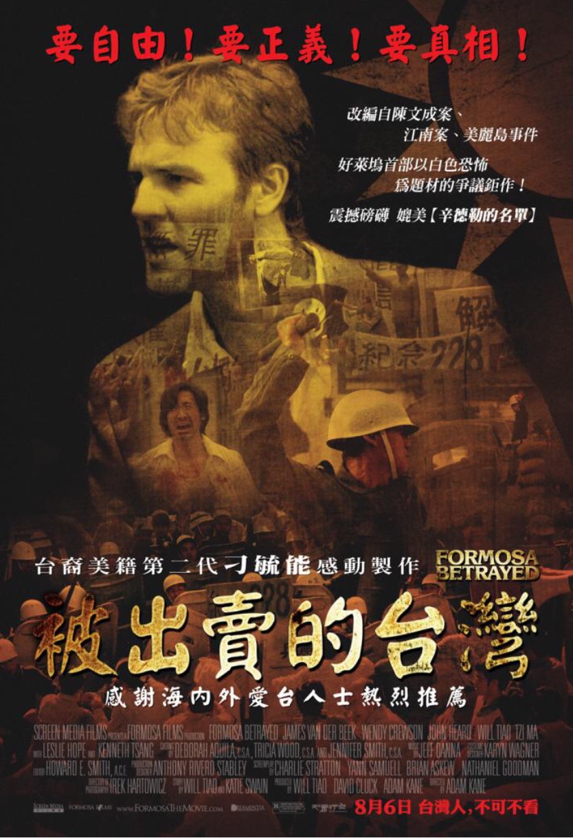 27. The first Hollywood movie By T. A. community /2009 | History of ...