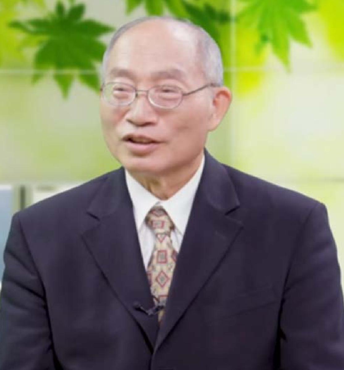 963. Pei Lin 林伯修/ 2016/05 | History of Taiwanese American (T.A ...