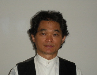 1102. Shih Pao Lin 林世寶 / 2016/06 | History of Taiwanese American (T.A ...