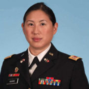 1242. Connie Huang 黃康妮 / 2016/08 | History of Taiwanese American (T.A ...