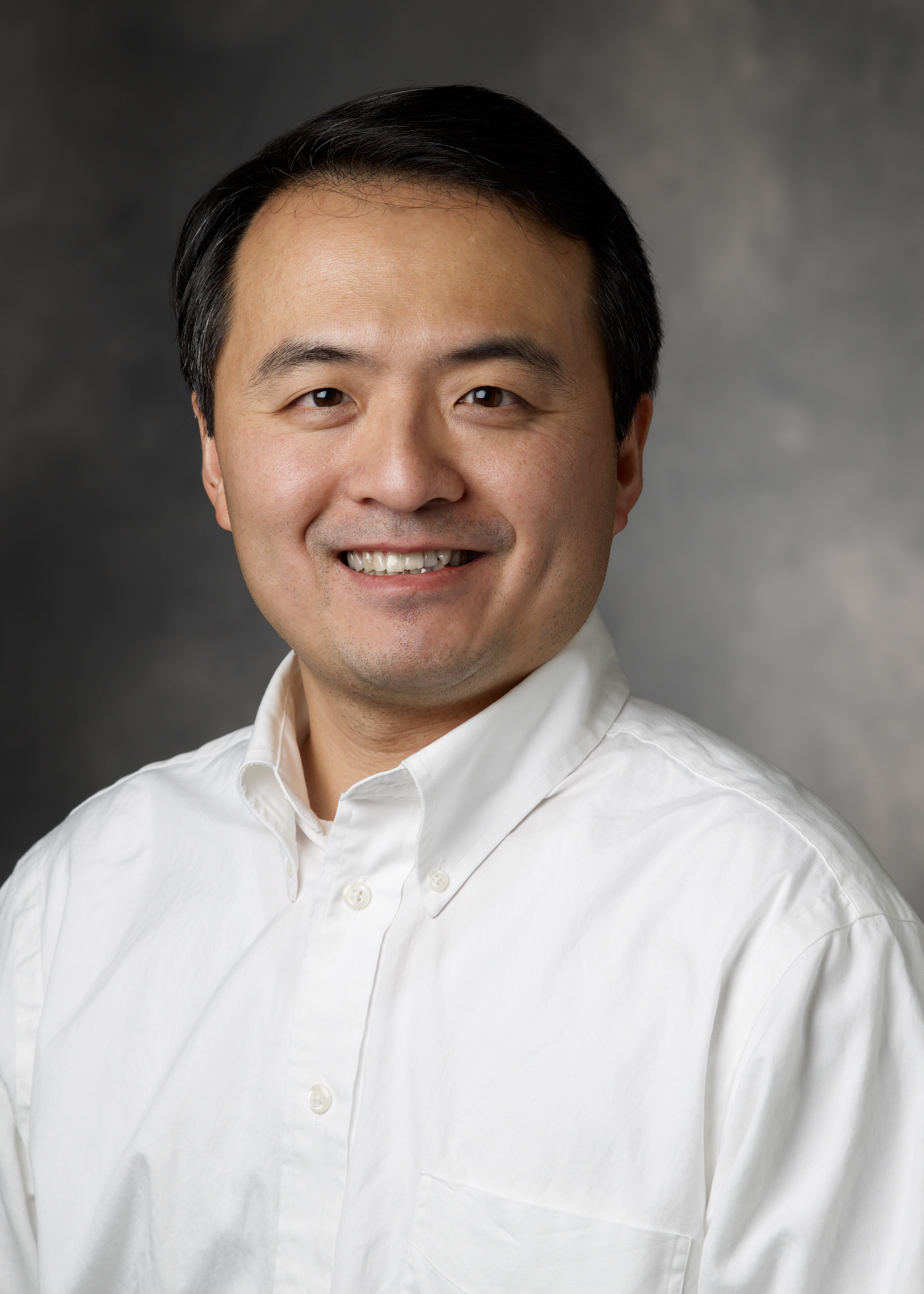 1281. Jason Wang / 2016/09 | History of Taiwanese American (T.A ...