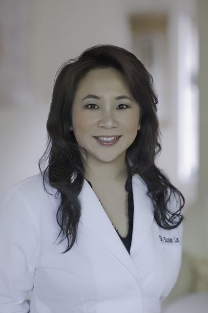 1353. Susan Lin Chou 林惠君 / 2016/11 | History of Taiwanese American (T.A ...