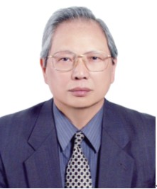 32. 2016 Physician of the Year award from Academy of Physician in Wound ...