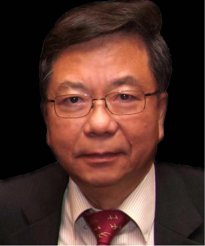 1475. Chih-Ming Ho 何志明 / 2017/01 | History of Taiwanese American (T.A ...