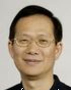 1678. Dr. Ching-Rong Cheng 鄭清榮醫師 | History of Taiwanese American (T.A ...