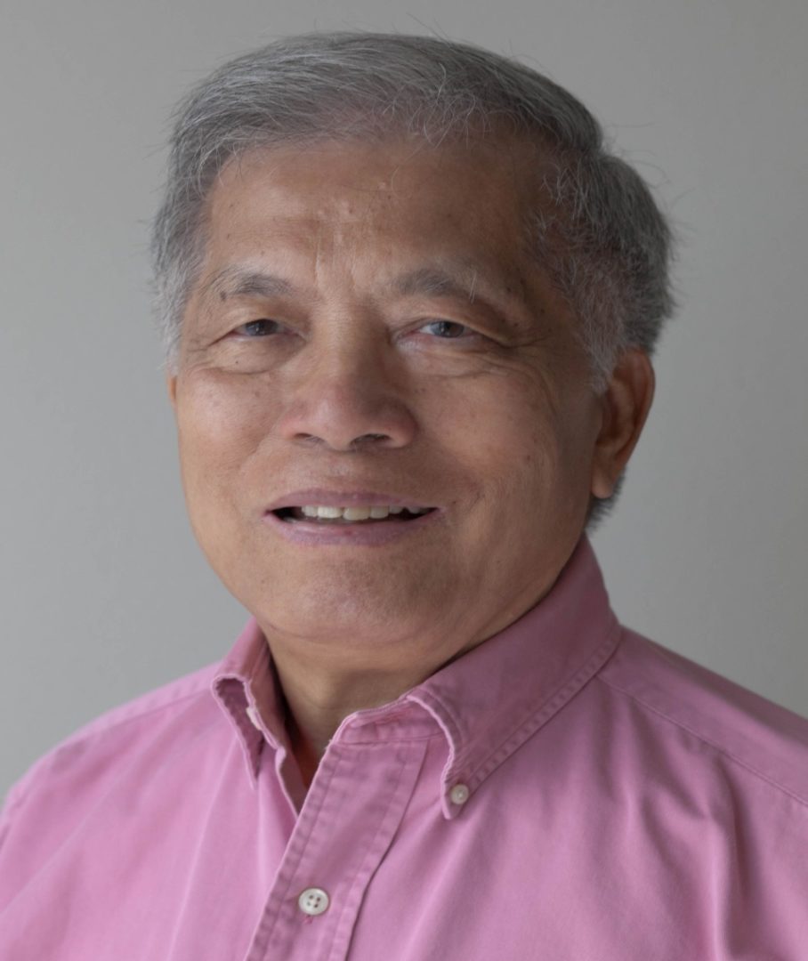 17. Collections of Mr. Cheng Y. Chuang 莊承業先生的收藏 | History of Taiwanese ...