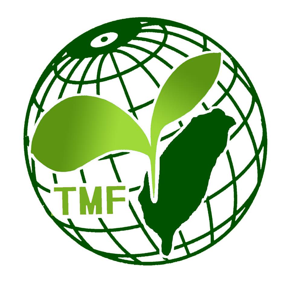 Taiwan Mission Foundation 台灣宣教基金會 | History of Taiwanese American (T.A ...