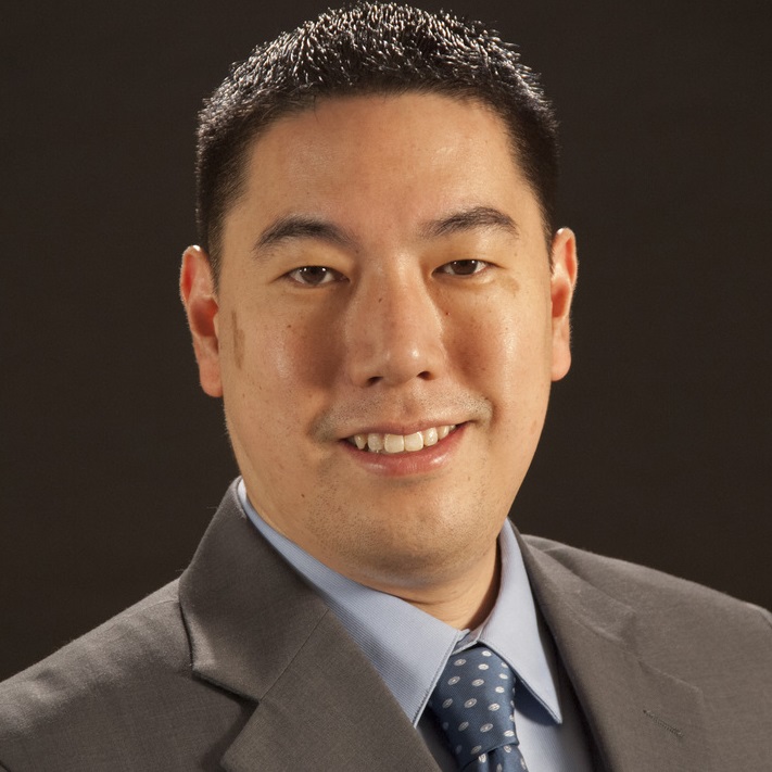 1820. Raymond Kuo | History of Taiwanese American (T.A. Archives) 台美史料中心