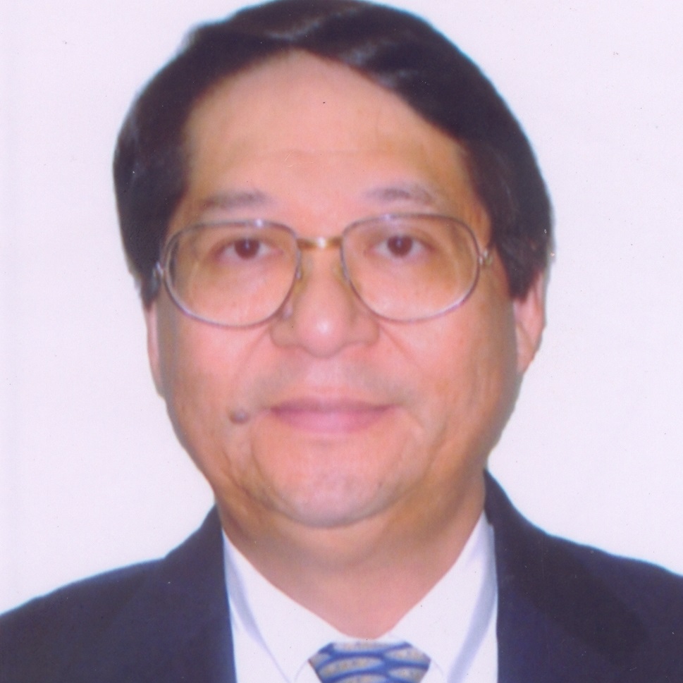 1893. Ming-Shing Lee 李明星 | History of Taiwanese American (T.A. Archives) 台美史料中心