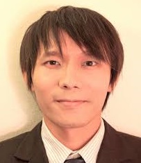 1949. Yi-Cheng Wang 王奕程 | History of Taiwanese American (T.A. Archives ...