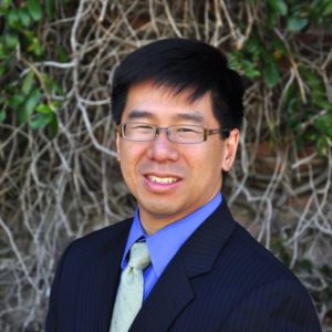 1958. Dr. Alex Yang 楊青博士 | History of Taiwanese American (T.A. Archives ...