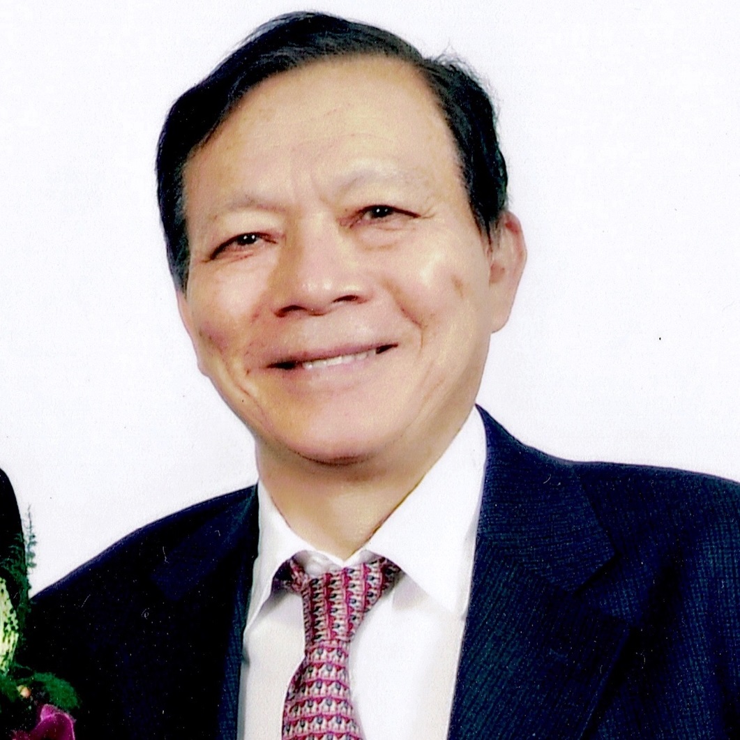 2039. Lian Huo Wu 吳連火 | History of Taiwanese American (T.A. Archives ...