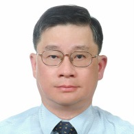 2064. Prof. Chih-Chung Yang 楊志忠教授 | History of Taiwanese American (T.A ...