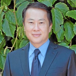 2190. Dr. Steve Huang 黃文谷醫師 | History of Taiwanese American (T.A ...