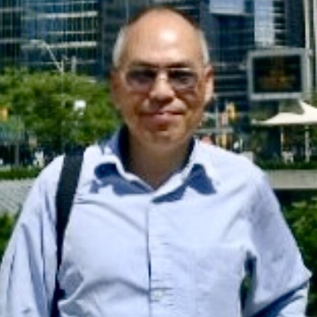 1449. Dr. Fu-Kuen Lin 林福坤博士 | History of Taiwanese American (T.A ...