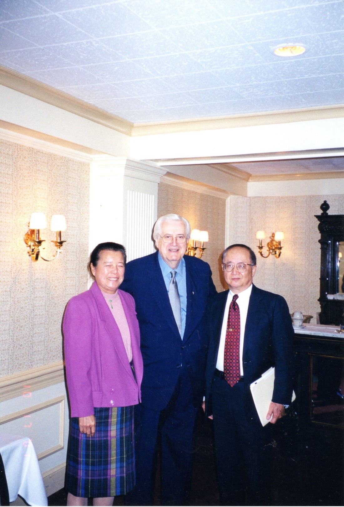 822. My FAPA Stories | 02/2022 | History of Taiwanese American (T.A ...