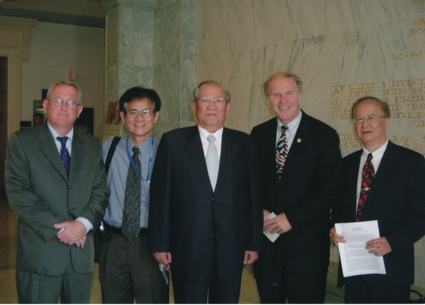 822. My FAPA Stories | 02/2022 | History of Taiwanese American (T.A ...