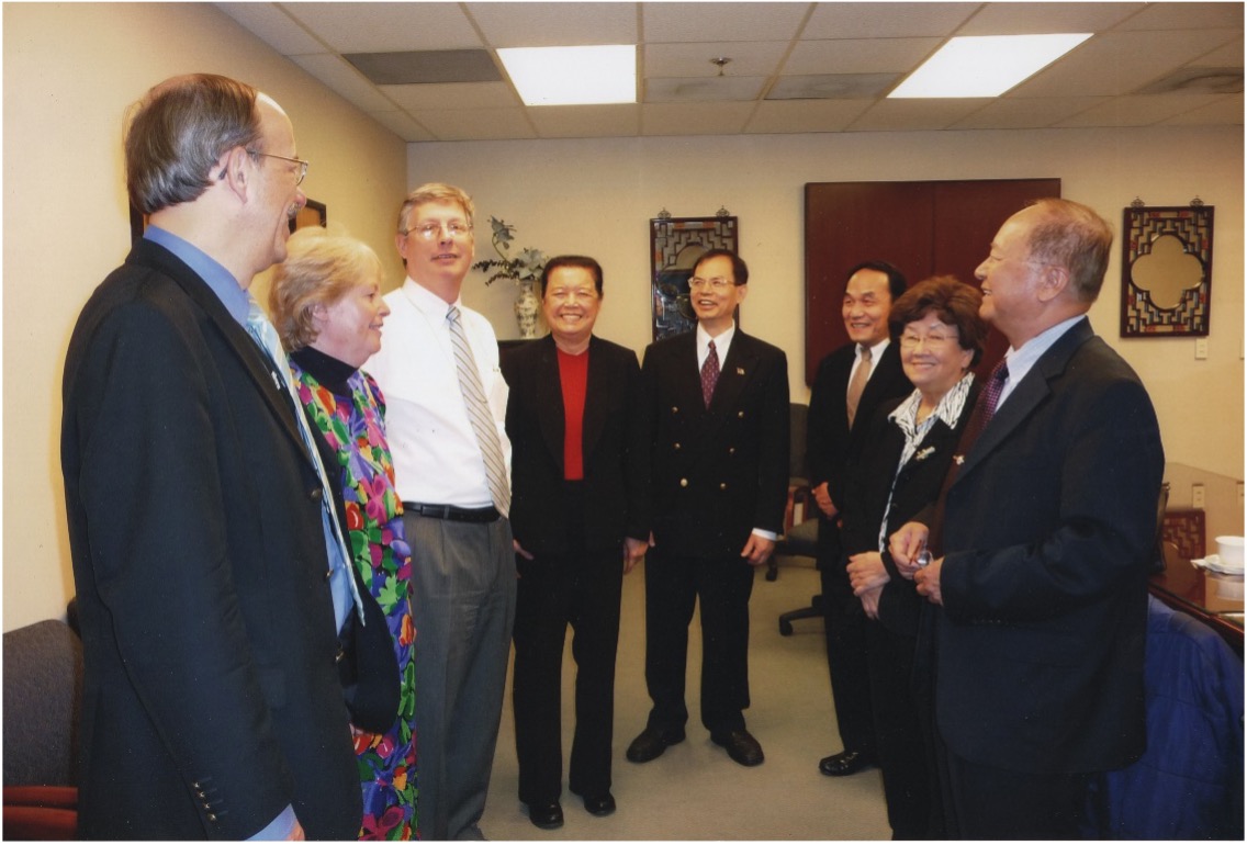 822. My FAPA Stories | 02/2022 | History of Taiwanese American (T.A ...