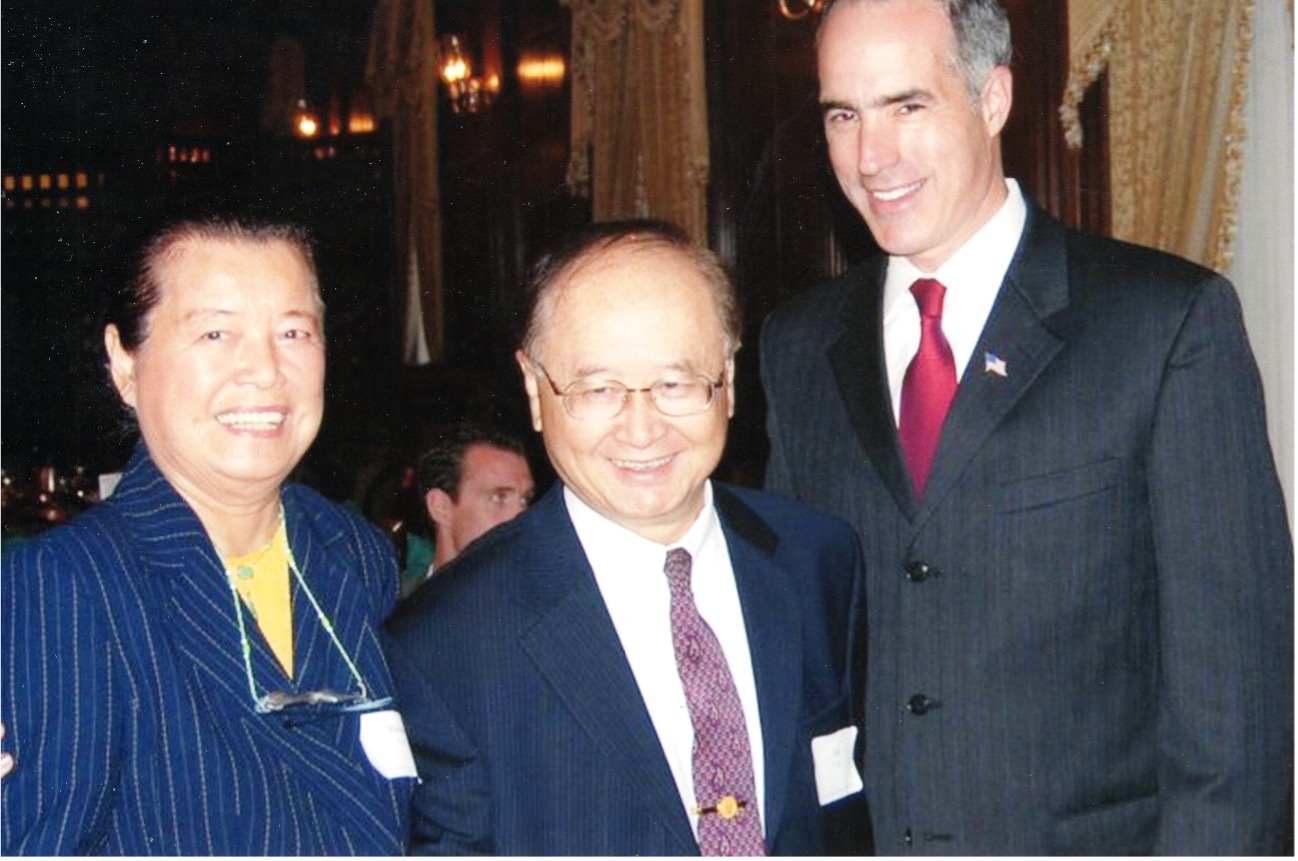 822. My FAPA Stories | 02/2022 | History of Taiwanese American (T.A ...