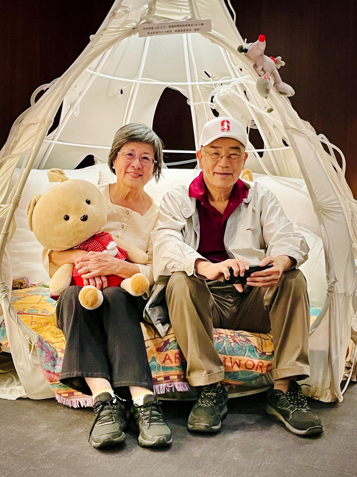 900. From ECG to Odyssey: A Life in Academic Clinical Medicine | 03/ ...