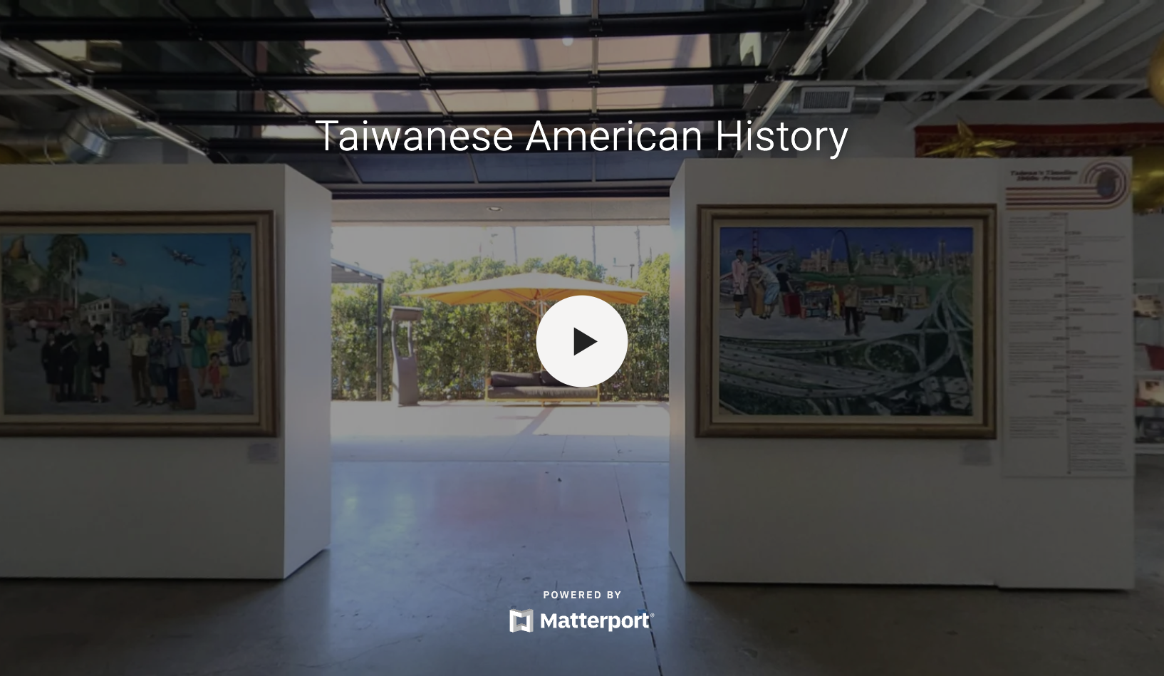 46. TAH Museum | 2025 | History of Taiwanese American (T.A. Archives ...